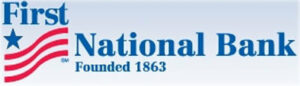 About – First National Bank of McConnelsville