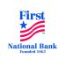 First National Bank of McConnelsville – Serving Southeastern Ohio Since ...